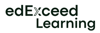 AI Literacy Program for Grade 6–10 Students in India | edExceed Learning